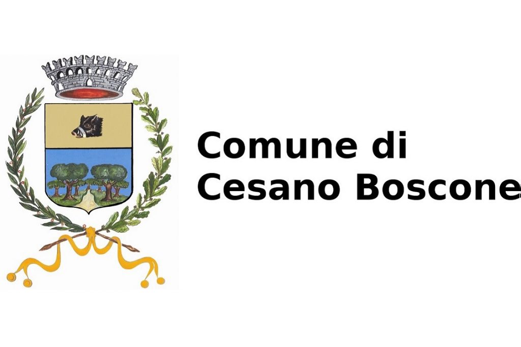 Coronavirus, Cesano Boscone: posticipati i pagamenti dei tributi ...