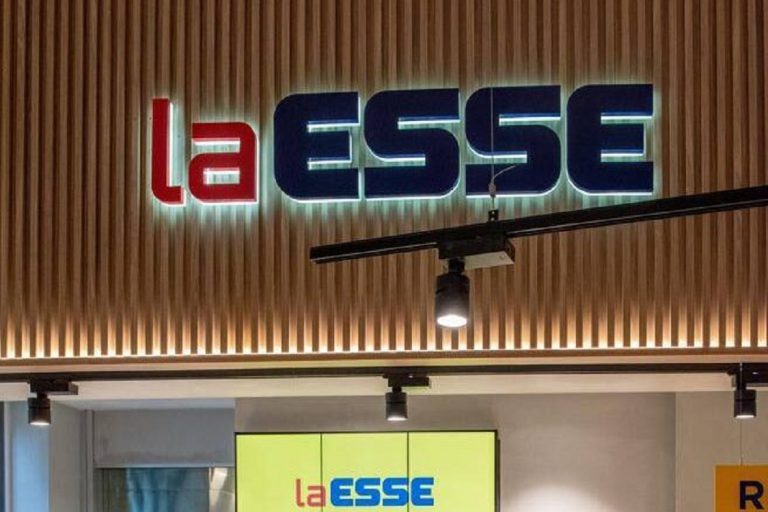 La ESSE: i nuovi negozi di quartiere lanciati da Esselunga, a Milano ...
