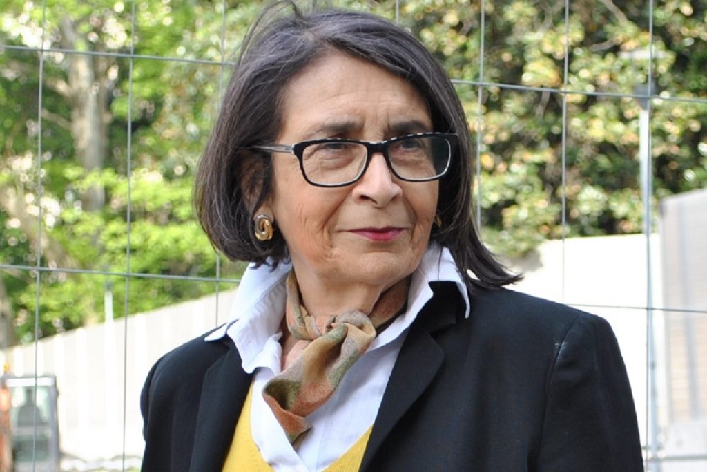 O.Colacicco : "Perché chiudere Area C in una città ferma per la paura ...