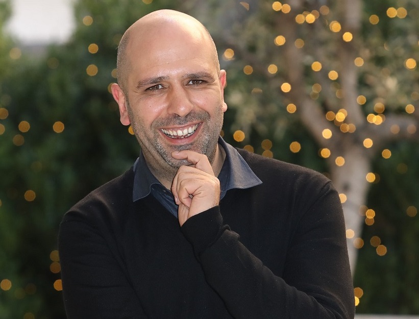 Checco Zalone: la vera storia - Milano Post