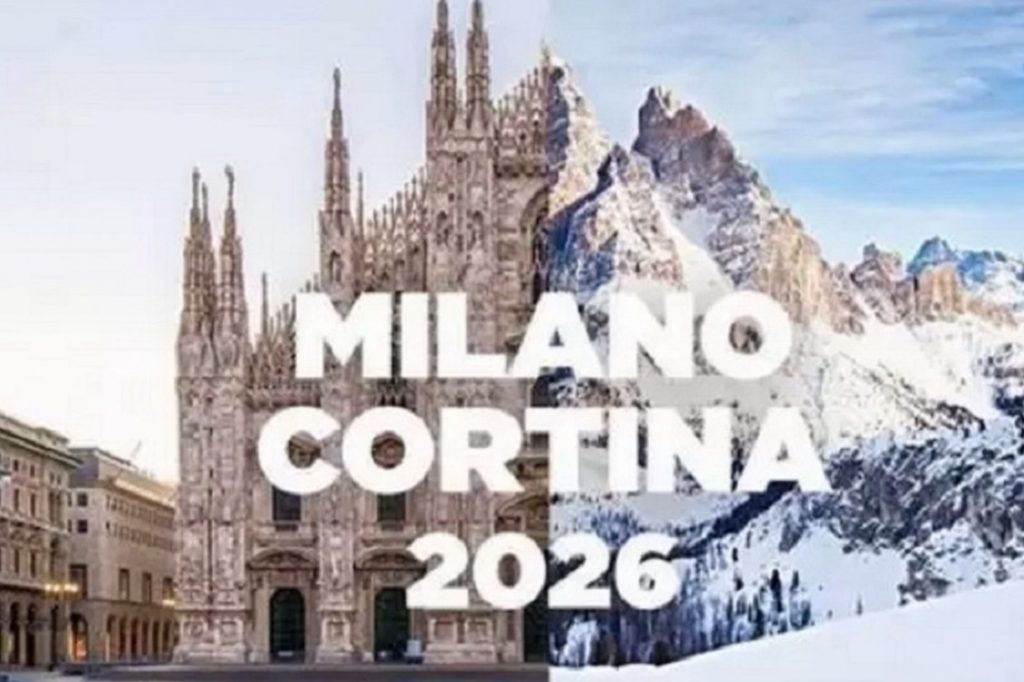 Milano Archivi - Milano Post