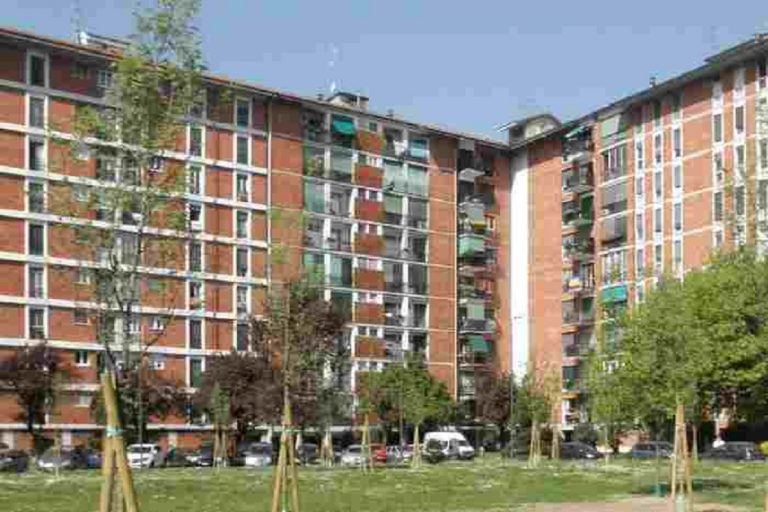 Milano Post | Online Bando Comune per Aler