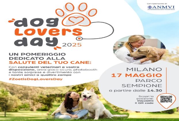 Nasce Parco della Musica di Milano a Segrate: calendario concerti ...