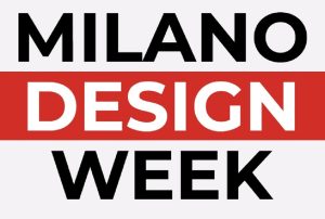 La Milano Design Week torna in città dal 20 al 26 aprile - Milano Post